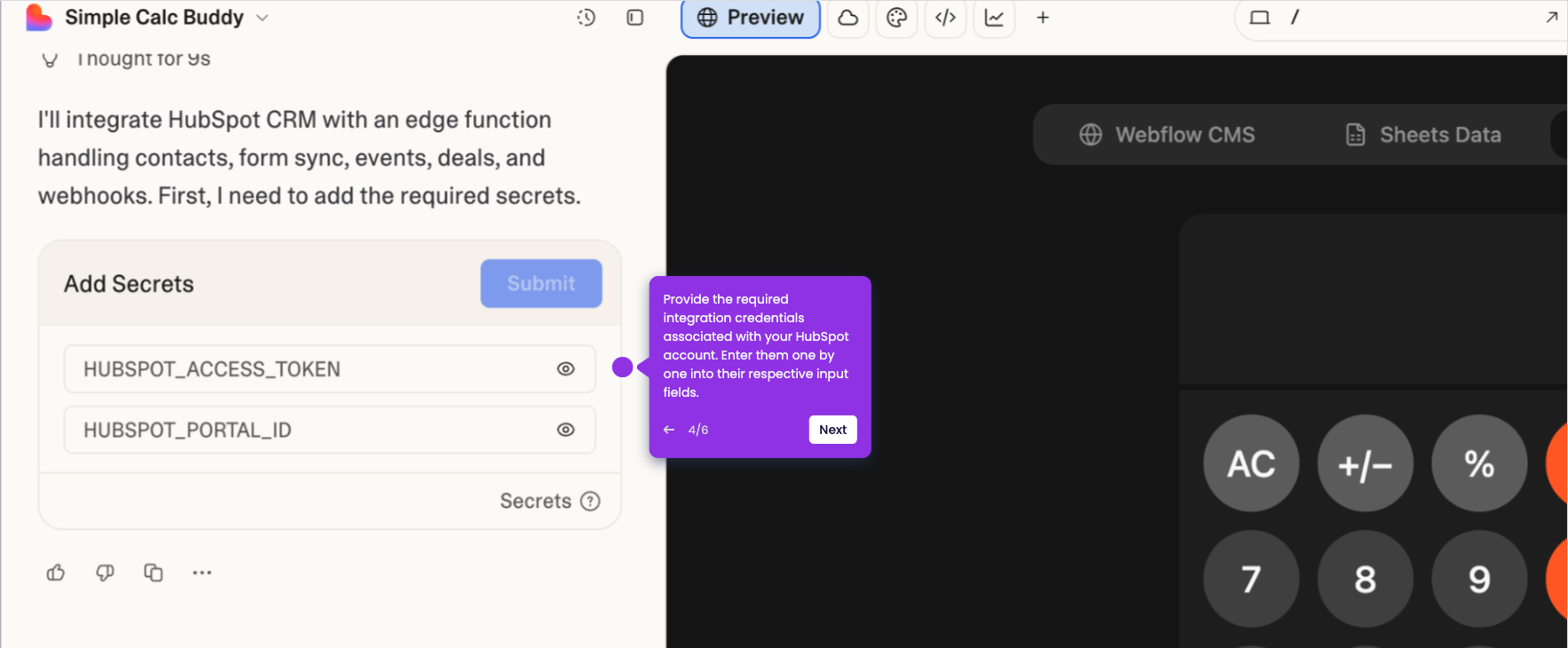 How to Export Code From Lovable: 1-Min Guide